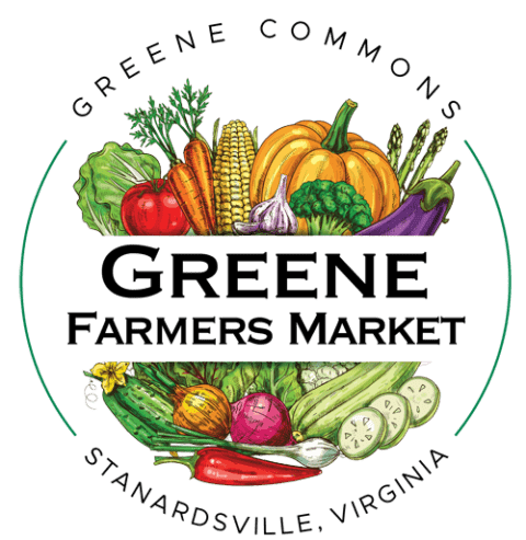 Greene Farmers Market | Greene Commons